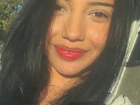 Stop Child Abuse - Marlen Tapia Missing Since 21 July 2025 From Los ...