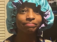 Stop Child Abuse | Marriage Lewis Desaparecida desde 22 de enero de ...