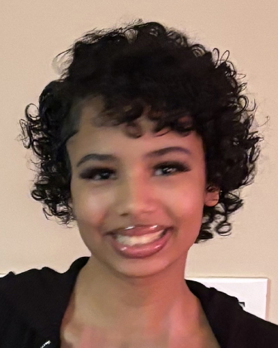 Stop Child Abuse | Mia Irving Missing Since June 5, 2026 From Knoxville, TN