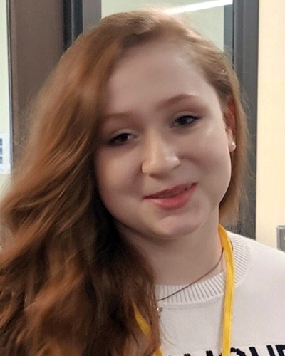 Stop Child Abuse - Molly Allen Missing Since 26 September 2025 From ...