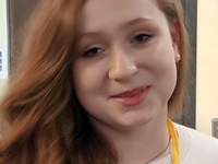 Stop Child Abuse - Molly Allen Missing Since 26 September 2025 From ...