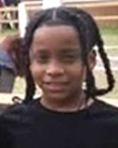 Stop Child Abuse | Noah Conway Missing Since January 13, 2026 From ...