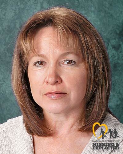 Stop Child Abuse - Rachael Garden Missing Since 22 March 1980 From ...