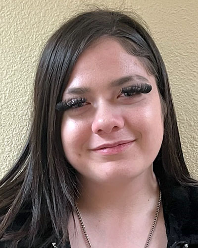 Stop Child Abuse | Riley Arndt Missing Since February 6, 2026 From ...