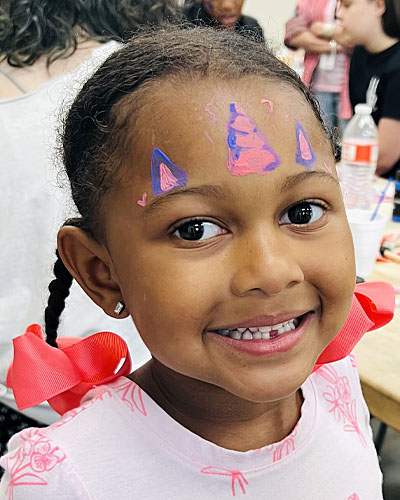 Stop Child Abuse | Ryleigh Boyd Missing Since May 3, 2026 From Tyler, TX