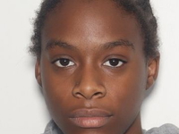 Stop Child Abuse | Shakira Petteway Missing Since January 24, 2026 From ...