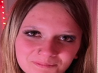 Stop Child Abuse | Shyanne Singleton Missing Since May 12, 2026 From ...