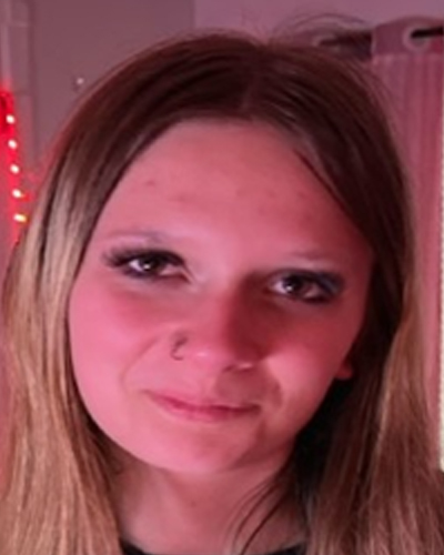Stop Child Abuse | Shyanne Singleton Missing Since May 12, 2026 From ...