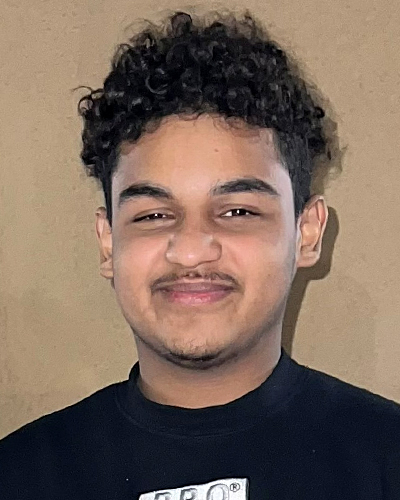 Stop Child Abuse - Skyler Vasquez Missing Since 22 June 2026 From ...