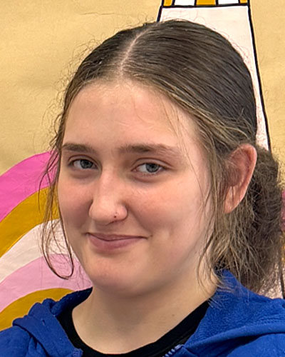 Stop Child Abuse - Sophia Wilson Missing Since 22 November 2025 From ...