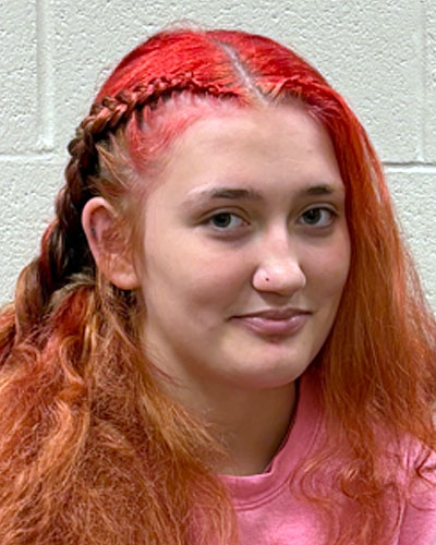 Stop Child Abuse - Sophia Wilson Missing Since 22 November 2025 From ...