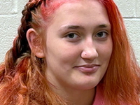 Stop Child Abuse - Sophia Wilson Missing Since 22 November 2025 From ...