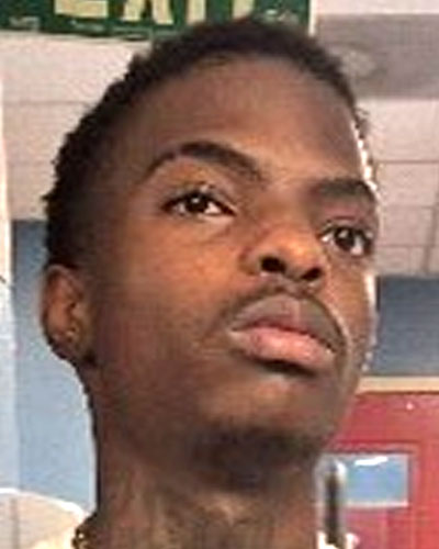 Stop Child Abuse | Terrance Mills Missing Since August 22, 2025 From ...
