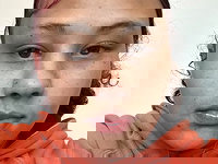 Stop Child Abuse - Te'Yana Griffin Missing Since 13 December 2025 From ...