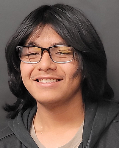 Stop Child Abuse | Trant Jackson Missing Since August 21, 2025 From ...