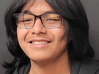 Stop Child Abuse | Trant Jackson Missing Since August 21, 2025 From ...