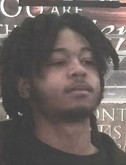 Stop Child Abuse - Zahir Mapp Missing Since 15 June 2026 From Stafford ...