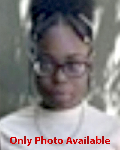 Stop Child Abuse | Zaniyah Chiles-Lipscomb Missing Since May 14, 2025