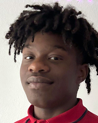 Stop Child Abuse - Zephaniah Williams Missing Since 9 March 2026 From ...