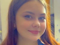 Stop Child Abuse - Zoey Harris Missing Since 6 June 2026 From Brooklyn ...
