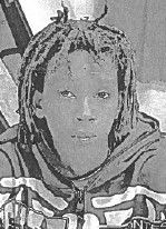 Stop Child Abuse | Zyair Watson Missing Since August 23, 2025 From ...