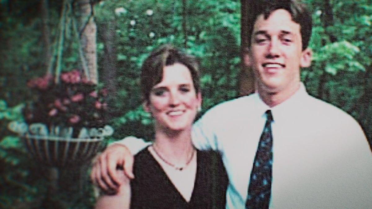 Stop Child Abuse - Parents believe daughter who vanished from cruise ...