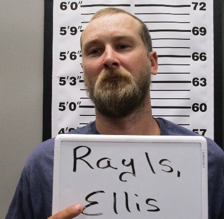 Stop Child Abuse | Ava man gains additional charges of Child ...