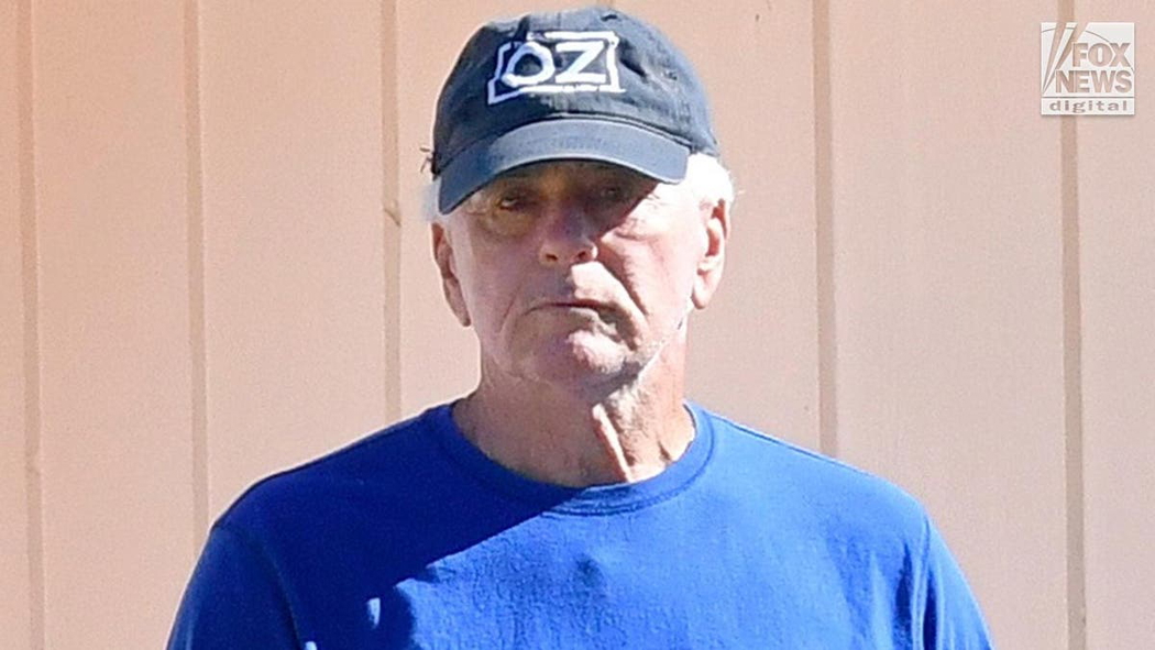 Stop Child Abuse - EXCLUSIVE: Casey Anthony's father seen for 1st time ...