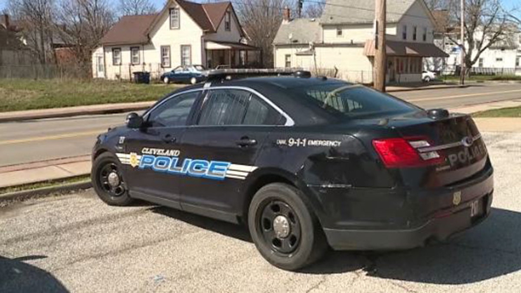 Stop Child Abuse - Children in Cleveland increasingly at risk of murder ...