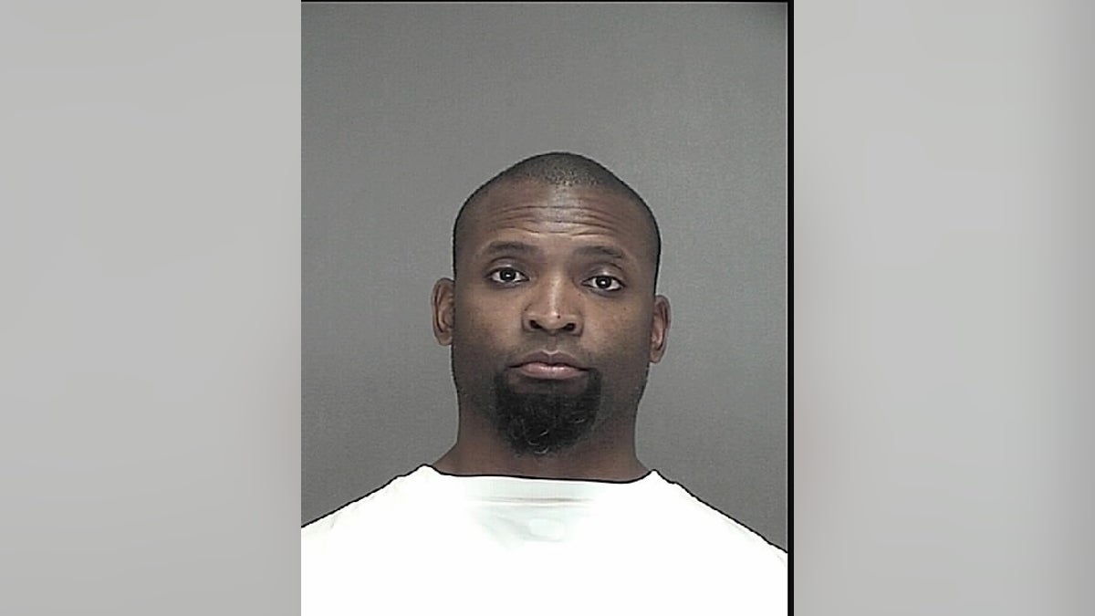 Stop Child Abuse | Ahman Green, ex corredor de los Green Bay Packers ...