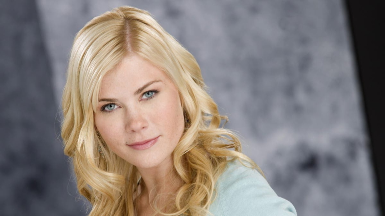 Stop Child Abuse - Former child star Alison Sweeney says ‘Quiet on Set ...
