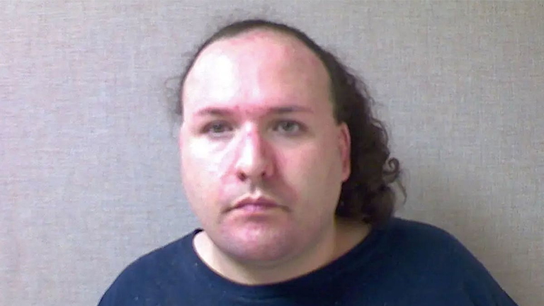 Stop Child Abuse - Former Democrat transgender state rep with shocking ...