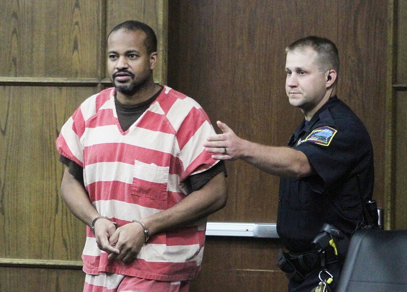 Stop Child Abuse - Hamilton County judge reduces bond on former teacher ...