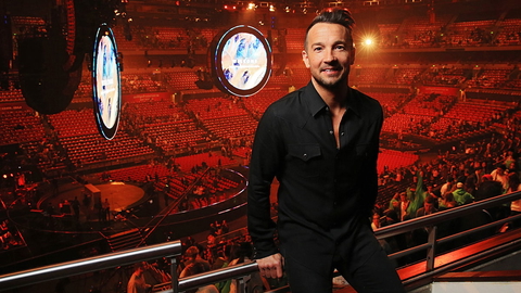 Stop Child Abuse - Disgraced celebrity pastor Carl Lentz cheated with ...