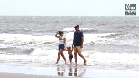 Stop Child Abuse - Hunter Biden’s twisted attempts to keep his little ...