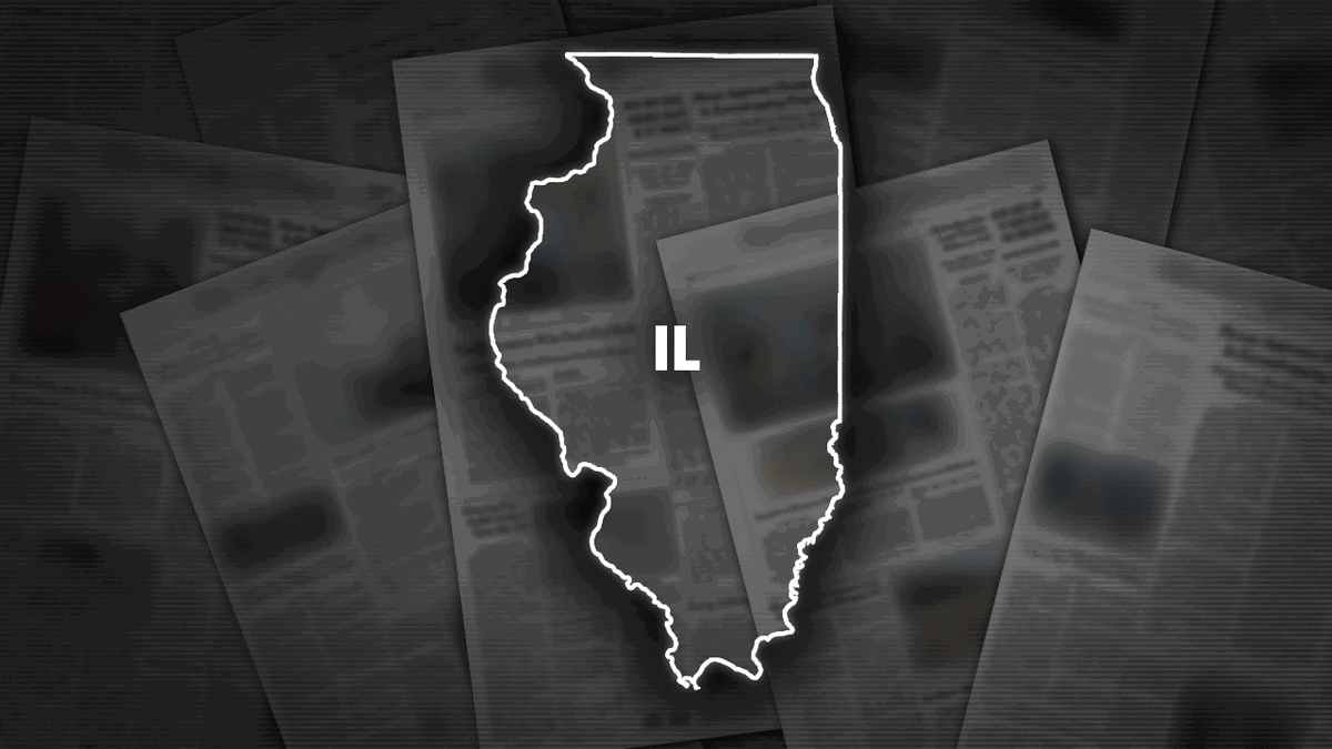 Stop Child Abuse - Illinois child welfare worker guilty of endangerment ...