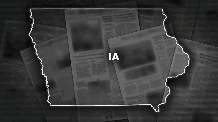 Stop Child Abuse - Iowa man found guilty in murder of 10-year-old after ...