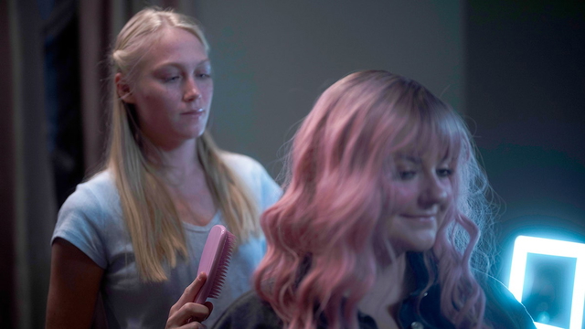 Stop Child Abuse - Connecticut mom recruits decoys to catch online ...