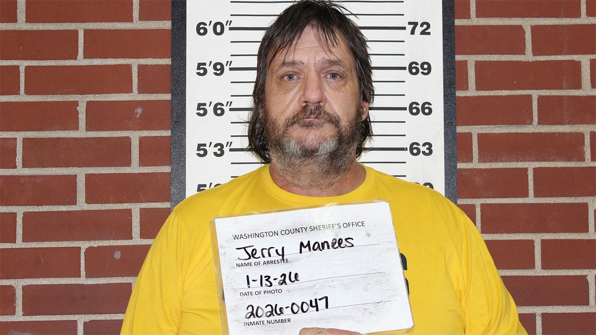 Stop Child Abuse - Missouri couple accused of locking teens in chicken ...