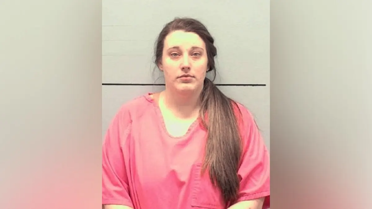 Stop Child Abuse - High school counselor pleads guilty to multiple sex ...