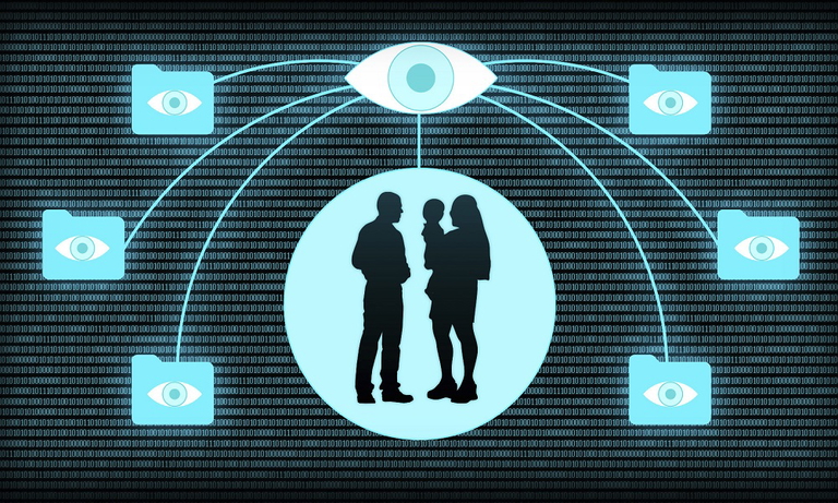 Stop Child Abuse | Oregon dropping AI tool used in Child Abuse Cases