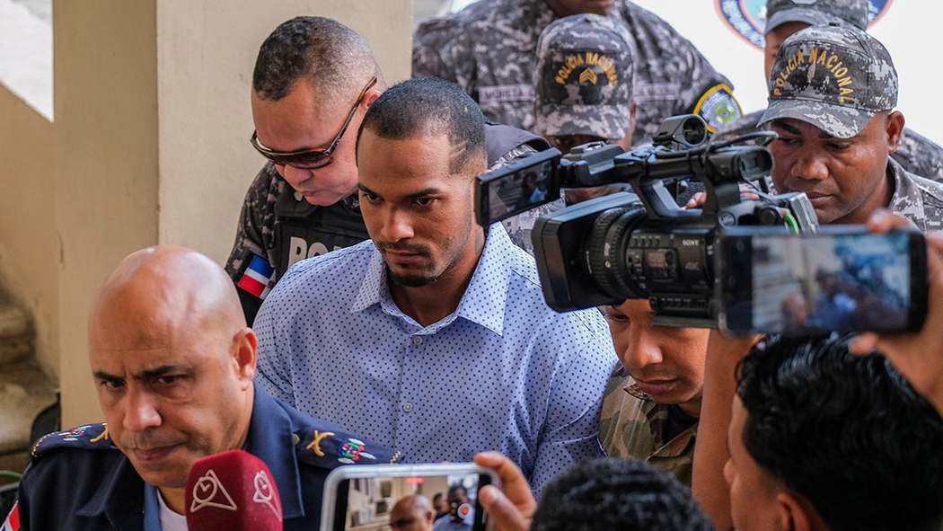 Stop Child Abuse - Rays’ Wander Franco released amid accusations of ...