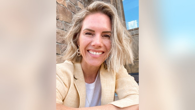 Stop Child Abuse - Utah mommy blogger Ruby Franke's power, public image ...