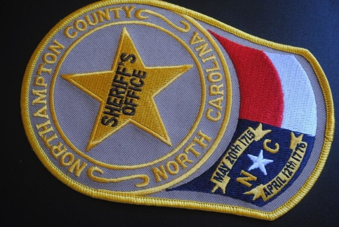 Stop Child Abuse | Severn couple face Child Abuse, Neglect counts