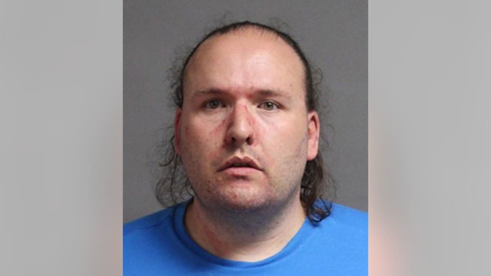 Stop Child Abuse - Day care worker arrested on child porn charges in ...