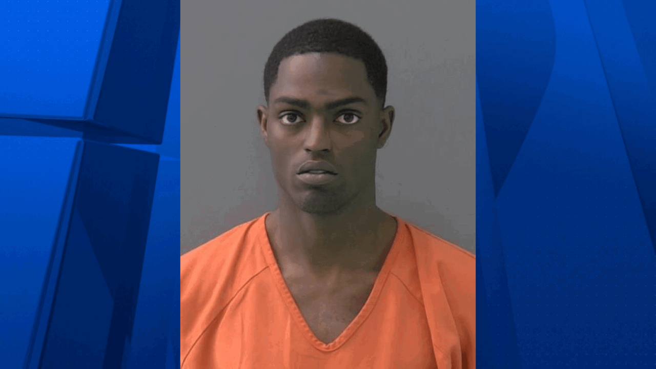 Stop Child Abuse | Tempe Murder, Child Abuse suspect arrested at Fort ...
