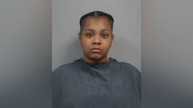 Stop Child Abuse - 'Rogue' daycare workers busted for allegedly running ...