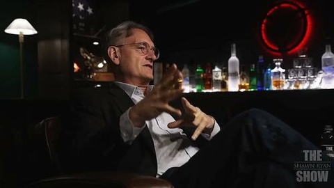 Stop Child Abuse - Watch: Investigative Journalist Explains Why Epstein ...