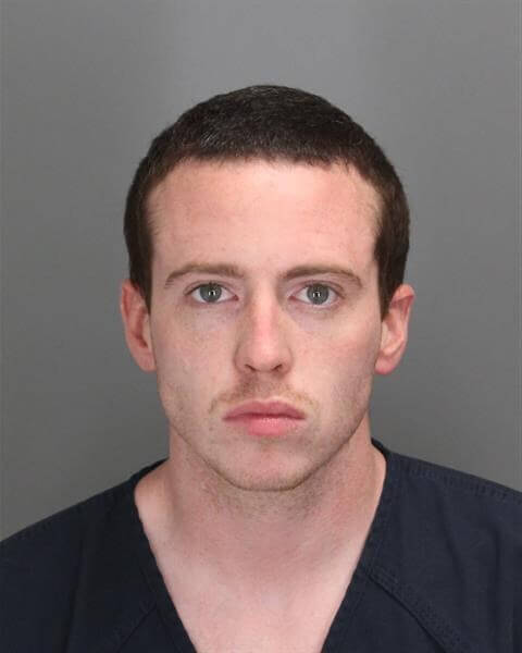 Stop Child Abuse | Wixom man bound over for trial on Child Abuse Charge
